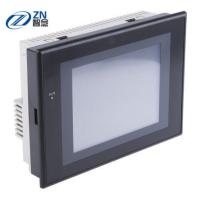 China NS5-SQ11-V2 Touch Terminal HMI NS TFT 5.7