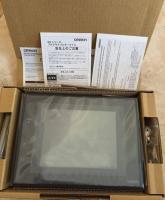 China NS5-SQ11-V2 Touch Terminal HMI NS TFT 5.7