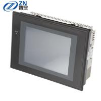 China NS5-SQ11B-V2 Omron NS5 series Scalable HMI Pogrammable Terminal (HMI) With Ethernet for sale