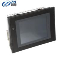 China NS5-SQ11B-V2 Omron NS5 series Scalable HMI Pogrammable Terminal (HMI) With Ethernet for sale