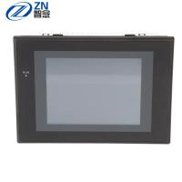 China NS5-SQ11B-V2 Omron NS5 series Scalable HMI Pogrammable Terminal (HMI) With Ethernet for sale