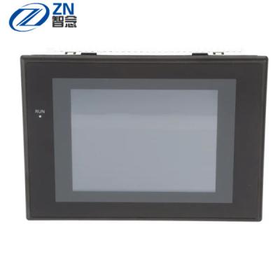 China NS5-SQ11B-V2 Omron NS5 series Scalable HMI Pogrammable Terminal (HMI) With Ethernet for sale