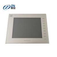China TS1070SI Programmable Display Technoshot TS1000 Smart Series HMI for sale