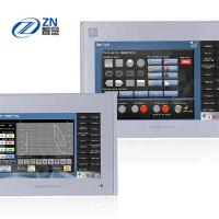 China TS1070SI Programmable Display Technoshot TS1000 Smart Series HMI for sale