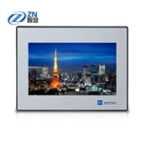 China TS2060 Stock On Sale Fuji Brand Human Machine Interface for sale