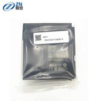 China QX41 Mitsubishi 32 Point Input Cardpositive Common Connector for sale