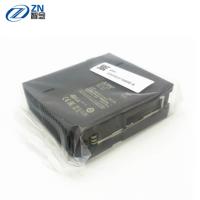 China QX41 Mitsubishi 32 Point Input Cardpositive Common Connector for sale
