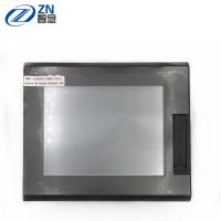 China GT1662-VNBA Mitsubishi Graphic Operation Terminal GT1662VNBA for sale