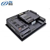 China GT1572-VNBA Mitsubishi GOT 1000 Human Machine Interface Touch Screen for sale
