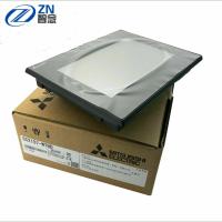 China GS2110-WTBD-N Mitsubishi HMI New Multi Drop Connection Unit for sale