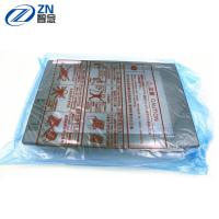 China GS2110-WTBD-N Mitsubishi HMI New Multi Drop Connection Unit for sale