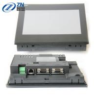 China GT1662-VNBA Mitsubishi Graphic Operation Terminal GT1662VNBA for sale