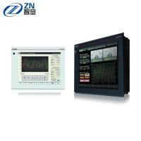 China GT1662-VNBA Mitsubishi Graphic Operation Terminal GT1662VNBA for sale