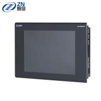 China GT2310-VTBA 65k Colour Graphic Operator Terminal Human Machine Interface for sale