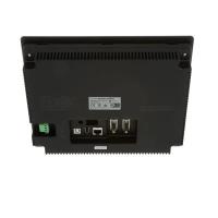 China NB7W-TW00B HMI Display 7