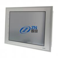China NS15-TX01S-V2 Touch Screen HMI 15 Inch XGA TFT 1 X RS-232C & 1 X RS422 Ports for sale