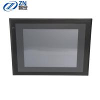 China NS10-TV01B-V2 OMRON 10.4