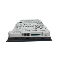 China NS12-TS00B-V2 Omron NS12TS00BV2 Interactive Programmable Display Panel for sale
