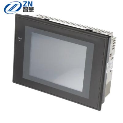 China NB3Q-TW01B OMRON Programmable Terminal NB3Q-TW01B Touch Screen for sale