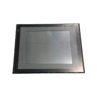 China NS10-TV00B-V2 Original Interface Advanced HMI 10.4 Inch TFT Screen 32K Colors for sale