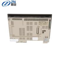 China NS8-TV01-V2 Omron HMI Programmable Terminal 8.4