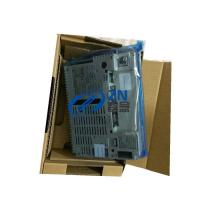 China NS5-TQ10B-V2 Omron NS5TQ10BV2 Programmable Terminal LCD Display 60 MB Memory for sale