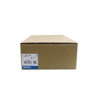 China NS8-TV00-V2 NS8 Series 8.4 In LCD Touch Screen HMI Display TFT 256 Colors 24 VDC for sale