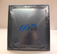 China NS12-TS01B-V2 Omron Interactive Display Touch Screen Monitor HMI for sale