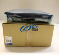 China NS12-TS01B-V2 Omron Interactive Display Touch Screen Monitor HMI for sale
