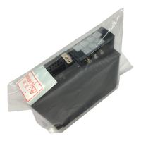China Q25HCPU Mitsubishi Electric Q Series High Speed Q CPU Module for sale