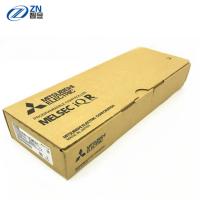 China R35B PLC iQ-R Series; Main Base Unit, 5-slot for sale