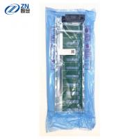 China R35B PLC iQ-R Series; Main Base Unit, 5-slot for sale