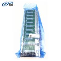 China R35B PLC iQ-R Series; Main Base Unit, 5-slot for sale