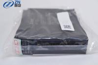 China RY41NT2P Mitsubishi iQ-R Series Base Rack Backplane Unit for sale