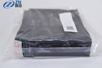China RY41NT2P Mitsubishi iQ-R Series Base Rack Backplane Unit for sale