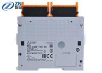 China FX5-C32ET/DS-TS Mitsubishi I/O COMBINED MODULE 16 Transistor Outputs for sale