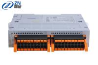 China FX5-C32EYT/D Mitsubishi DC Combined Digital Input And Output Module for sale