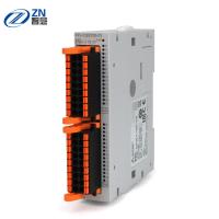 China FX5-C32EYT/D Mitsubishi DC Combined Digital Input And Output Module for sale