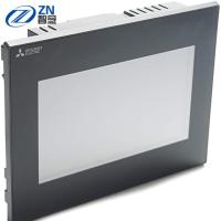 China GT2310-VTBA 65k Colour Graphic Operator Terminal Human Machine Interface for sale