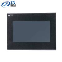 China GT2310-VTBA 65k Colour Graphic Operator Terminal Human Machine Interface for sale