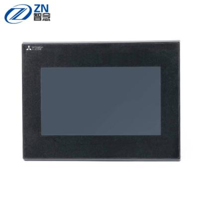 China GT2310-VTBA 65k Colour Graphic Operator Terminal Human Machine Interface for sale