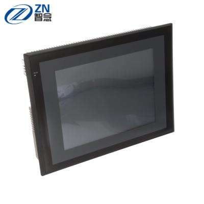 China GT2508-VTBA 65k Colour Graphic Operator Terminal Pixel Touch Screen for sale