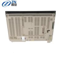 China NS12-TS00-V2 12.1 Inch NS Series HMI Touch Screen Panel Glass for Omron for sale