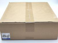 China NS12-TS01-V2 Omron 12.1 Inch Touch Screen Brand New In Box By DHL Fedex Shipping for sale