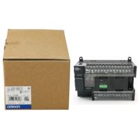 China CP1H-X40DT-D Omron - Programmable Logic Controllers (PLC) for sale