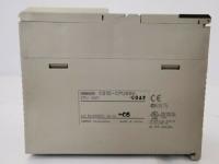 China CS1D-CPU65H Rack Based PLC With Extensive I/O Expansion Units for sale