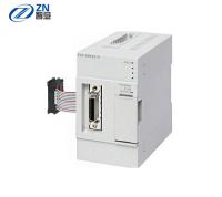 China FX5-80SSC-S Melsec IQ-F Series Simple Motion Module for sale
