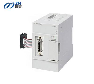 China FX5-80SSC-S Melsec IQ-F Series Simple Motion Module for sale
