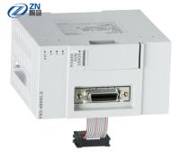 China FX5-80SSC-S Melsec IQ-F Series Simple Motion Module for sale