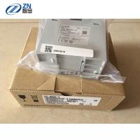 China FX5-80SSC-S Melsec IQ-F Series Simple Motion Module for sale